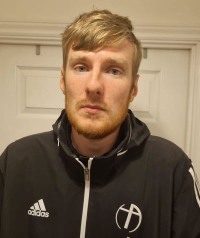 Sports Coaching | Meet The Team | Crossbar Coaching | Shropshire