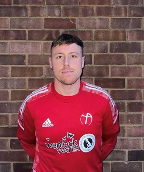 Sports Coaching | Meet The Team | Crossbar Coaching | Shropshire