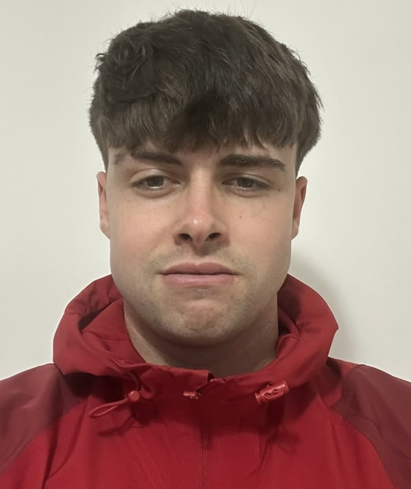 Sports Coaching | Meet The Team | Crossbar Coaching | Shropshire